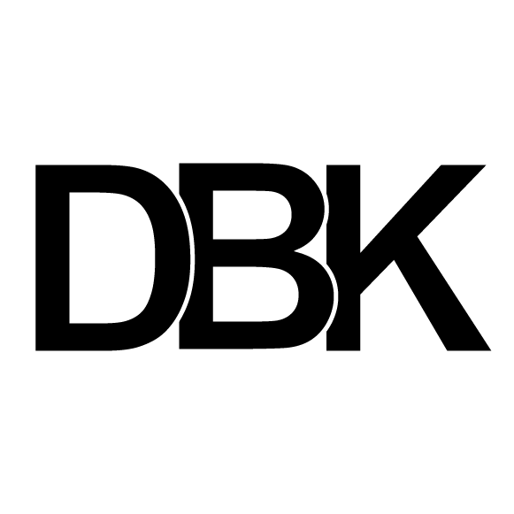 DBK – David B. Kenworthy